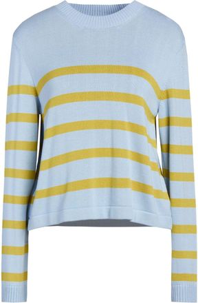 Barbour STRICKWAREN - Pullover auf YOOX.COM
