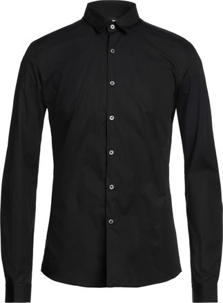 Zadig&Voltaire TOPS - Hemden auf YOOX.COM