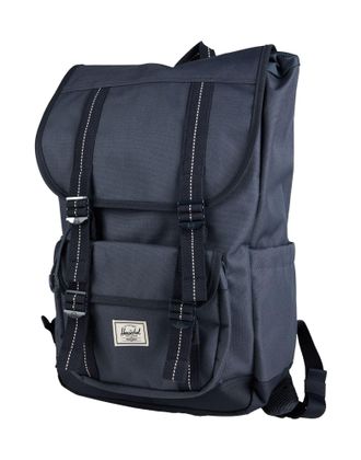 Herschel HERSCHEL LITTLE AMERICA MID