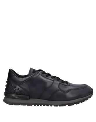 Tod's SCHUHE - Sneakers auf YOOX.COM