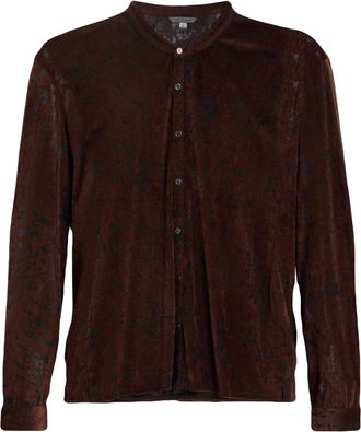 John Varvatos TOPS - Hemden auf YOOX.COM