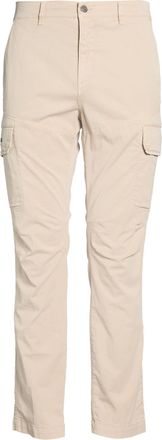 Aeronautica HOSEN & R&Ouml;CKE - Hosen auf YOOX.COM