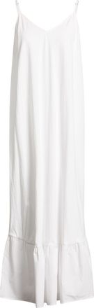 Sun 68 KLEIDER - Maxi-Kleider auf YOOX.COM