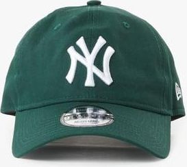 New Era Casquette &agrave; logo