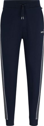 BOSS Tracksuit Pants