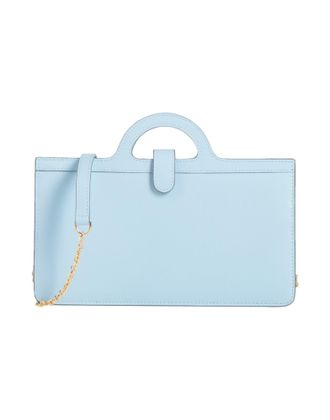 Marni TASCHEN - Umh&auml;ngetasche auf YOOX.COM