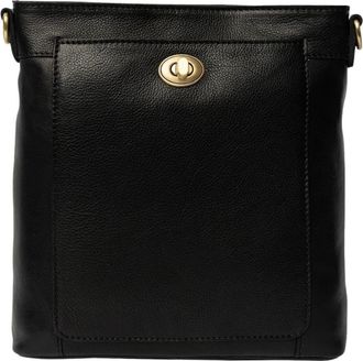Re:designed Bag Noa