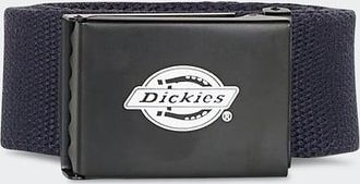 Dickies Ceinture - Taille TU