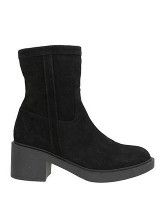 Cerruti CHAUSSURES - Bottines sur YOOX.COM