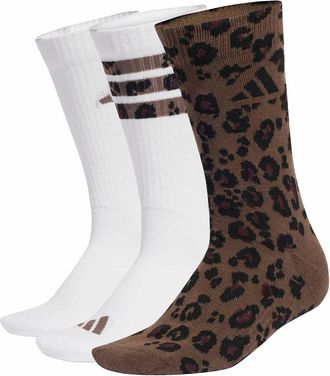 adidas Sportsocken