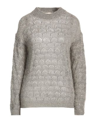 iBlues STRICKWAREN - Pullover auf YOOX.COM