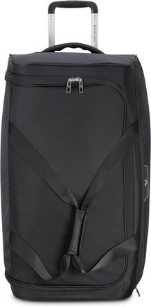 Roncato Reisetasche