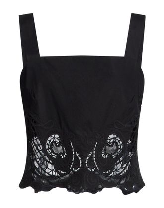 Rag & Bone TOPS - Tops auf YOOX.COM