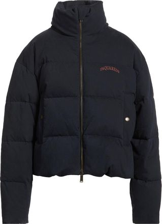 Dsquared2 JACKEN & M&Auml;NTEL - Pufferjacken & Daunenjacken auf YOOX.COM