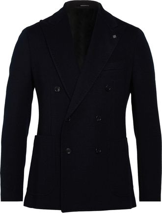 Tagliatore ANZ&Uuml;GE und CO-ORDS - Blazers auf YOOX.COM