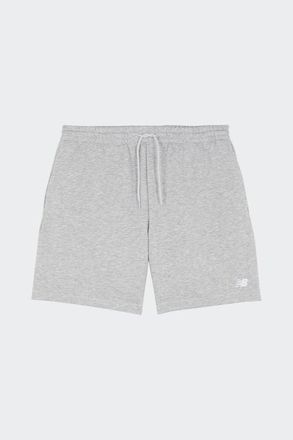 New Balance Short - Taille XL