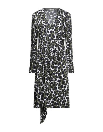 By Malene Birger KLEIDER - Midi-Kleider auf YOOX.COM