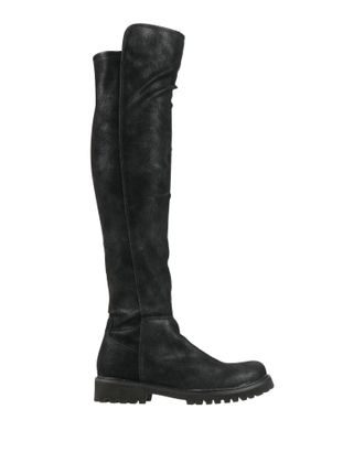 Felmini SCHUHE - Stiefel auf YOOX.COM