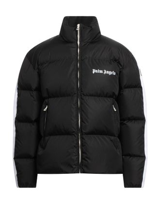 Palm Angels JACKEN & M&Auml;NTEL - Pufferjacken & Daunenjacken auf YOOX.COM