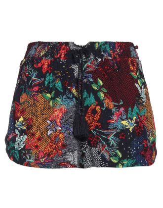 Superdry HOSEN & RÖCKE - Shorts & Bermudashorts auf YOOX.COM