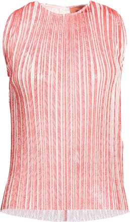 Missoni TOPS - Tops auf YOOX.COM