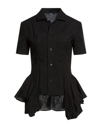 Limi Feu TOPS - Hemden auf YOOX.COM
