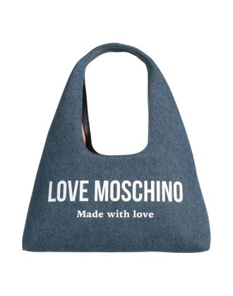 Love Moschino TASCHEN - Handtaschen auf YOOX.COM