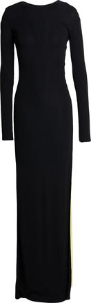 Alyx KLEIDER - Maxi-Kleider auf YOOX.COM