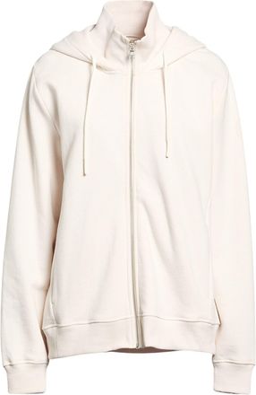 Colmar TOPS - Sweatshirts auf YOOX.COM