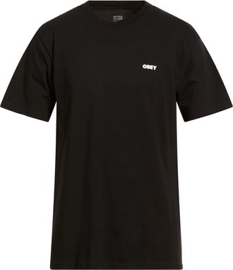 Obey TOPS - T-shirts auf YOOX.COM