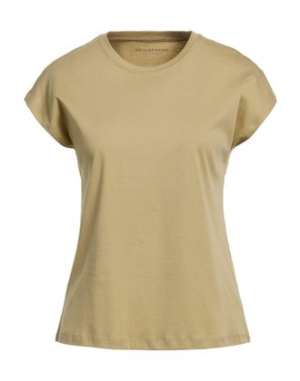 Hemisphere TOPS - T-shirts auf YOOX.COM