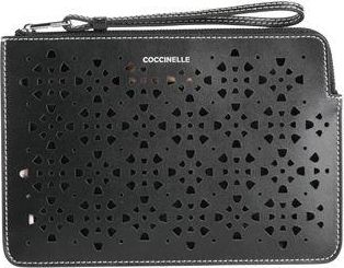 Coccinelle ALIAS