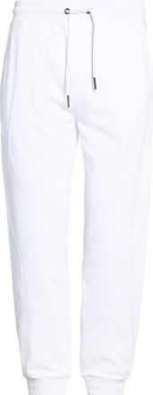 Iceberg HOSEN & RÖCKE - Hosen auf YOOX.COM