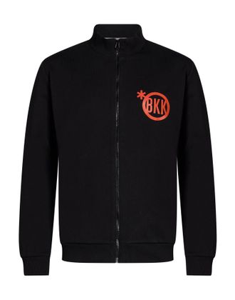 Dirk Bikkembergs TOPS - Sweatshirts auf YOOX.COM