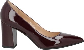 Bruno Premi SCHUHE - Pumps auf YOOX.COM
