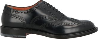 Santoni SCHUHE - Schnürschuhe auf YOOX.COM