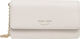 Emporio Armani Damen, Taschen, Beige, ONE SIZEGr&ouml;&szlig;e