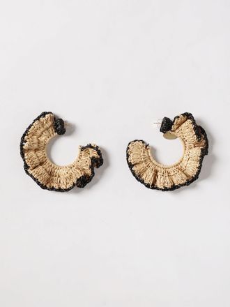 Liviana Conti Schmuck LIVIANA CONTI Damen Farbe Natural