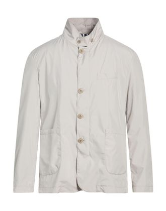 Digel JACKEN & M&Auml;NTEL - Jacken und Anoraks auf YOOX.COM