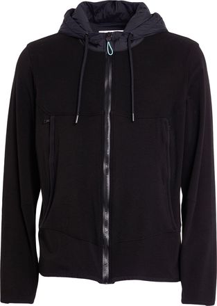 Orlebar Brown TOPS - Sweatshirts auf YOOX.COM