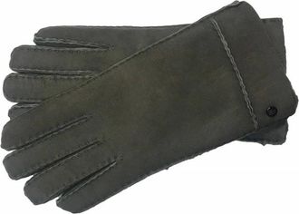 Roeckl Damen, Accessories, Grün, 7 1/2 INGröße