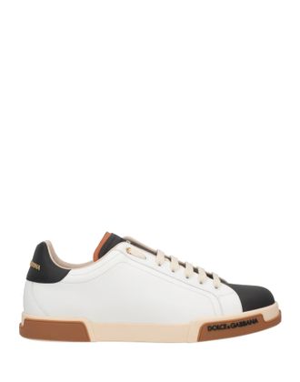 Dolce & Gabbana SCHUHE - Sneakers auf YOOX.COM