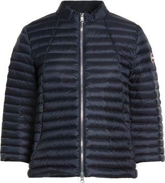 Colmar MANTEAUX - Doudounes plume ou synth&eacute;tique sur YOOX.COM