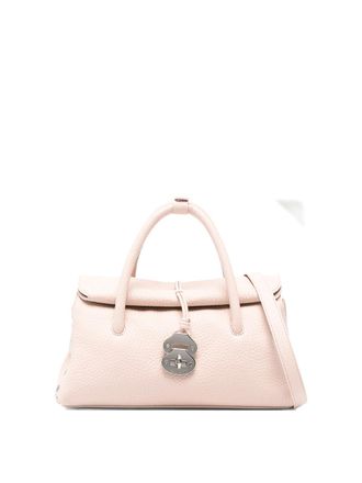 Zanellato Sac Cabas - Dotta Centauro Small