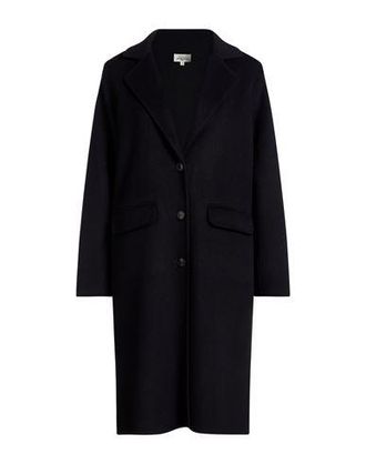 Hartford MANTEAUX - Manteaux longs sur YOOX.COM
