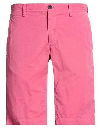 Mason's BAS - Shorts et bermudas sur YOOX.COM