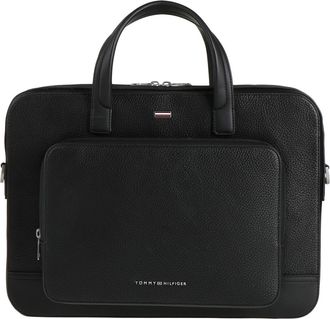 Tommy Hilfiger TASCHEN - Handtaschen auf YOOX.COM