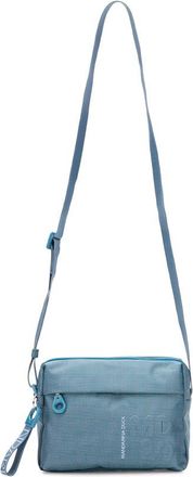 Mandarina Duck MD20 Crossover, MD 20 Damen, A89