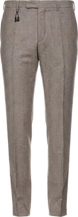 Incotex HOSEN & R&Ouml;CKE - Hosen auf YOOX.COM