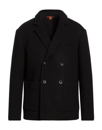 Barena JACKEN & M&Auml;NTEL - M&auml;ntel auf YOOX.COM